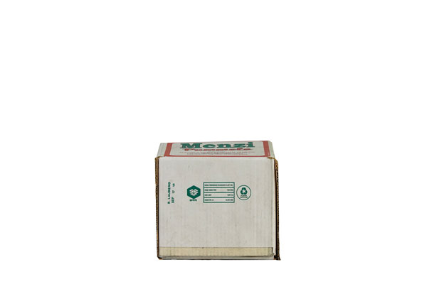 POMELO BOX | Davao Fibreboard Packaging Plant Inc.